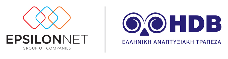 ΤΕΠΙΧ ΙΙΙ | Χρηματοδότηση με ευνοϊκούς όρους, με εγγυοδοσία από την Ελληνική Αναπτυξιακή Τράπεζα ...