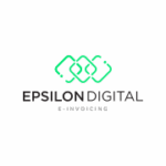 Epsilon Digital - EPSILONNET