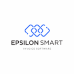 Epsilon Smart - EPSILONNET